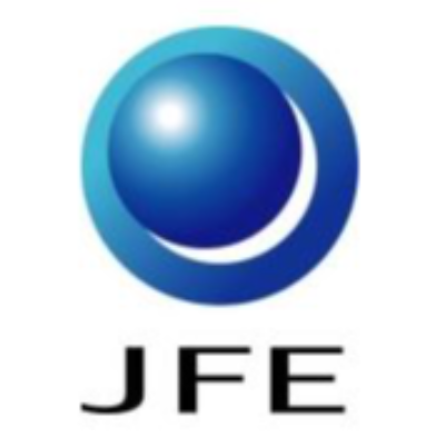 【JFEスチール】27卒向けインターンシップ プレエントリー｜就活イベント・説明会・セミナーの詳細情報｜就活サイト【ワンキャリア】