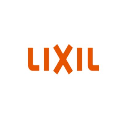 【LIXIL】営業部門コース 説明会 文理共通｜就活イベント・本選考の詳細情報｜就活サイト【ワンキャリア】