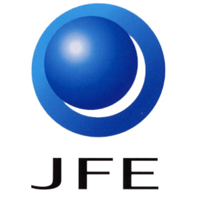 JFEエンジニアリング 文系向け冬季1dayインターンシップ【ワンキャリア】