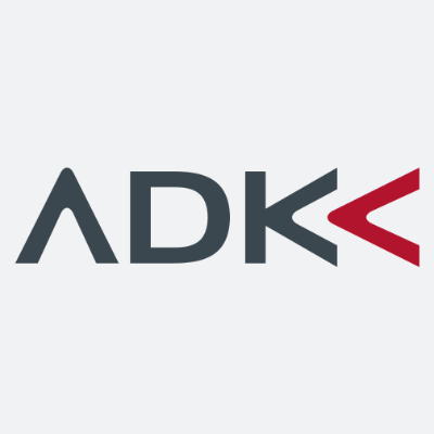 26卒本選考【ADK RECRUIT 2026】マイページ登録のご案内｜就活イベント・本選考の詳細情報｜就活サイト【ワンキャリア】