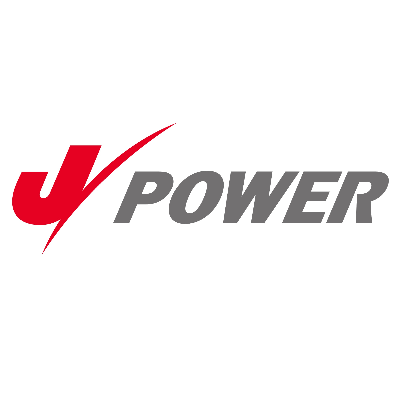 【10/27(金)｜電源開発（JPOWER）】企業説明会『ワンキャリ企業ラボ』（2023年10月放送）｜就活イベント・説明会・セミナーの詳細情報｜就活サイト【ワンキャリア】