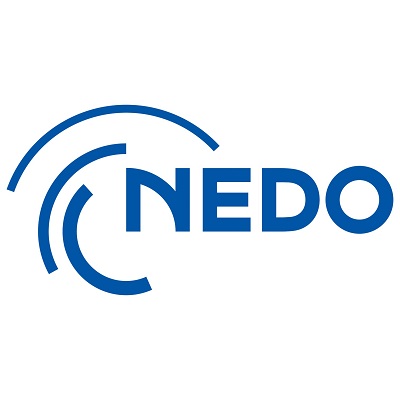 【4/12(金)｜NEDO（国立研究開発法人新エネルギー・産業技術総合開発機構）】『ワンキャリ企業説明会』（2024年4月放送）｜就活イベント・説明会・セミナーの詳細情報｜就活サイト【ONE ...