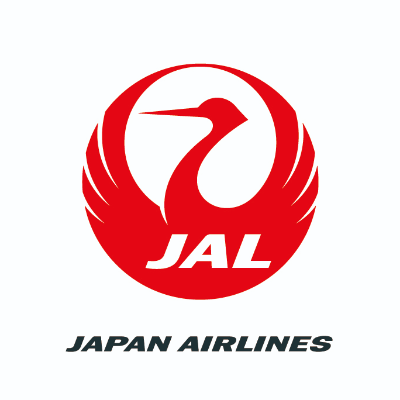 【12/11(水)｜日本航空（JAL）】『ワンキャリ企業説明会』（2024年12月放送）｜就活イベント・説明会・セミナーの詳細情報｜就活サイト【ワンキャリア】