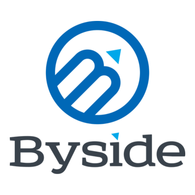 【東京1day/2次募集〆7/6】Byside徹底解剖｜3時間で急成長M&Aベンチャーのリアルを体験せよ！【ワンキャリア】