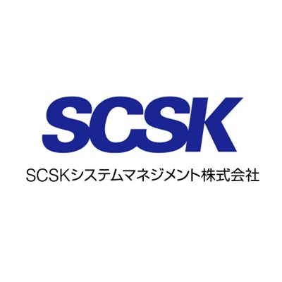 【SCSK（住友商事GP）GP｜残業月18.5時間｜内定最短1か月】ONECAREER限定★特別選考エントリー｜就活イベント・本選考の詳細情報｜就活サイト【ワンキャリア】