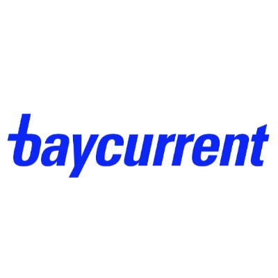 【BayCurrent】 2027年新卒 サマーインターン エントリー【ワンキャリア】