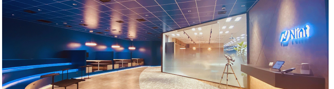 Nintの新卒採用・会社概要とクチコミ｜就活サイト【ONE CAREER】