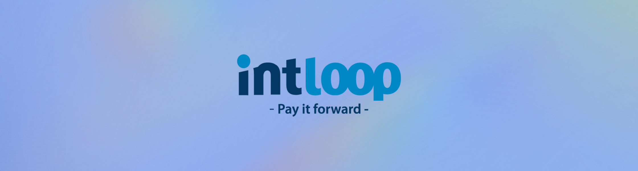 INTLOOPの選考フローと合格の秘訣/対策方法 ｜就活サイト【ONE CAREER】