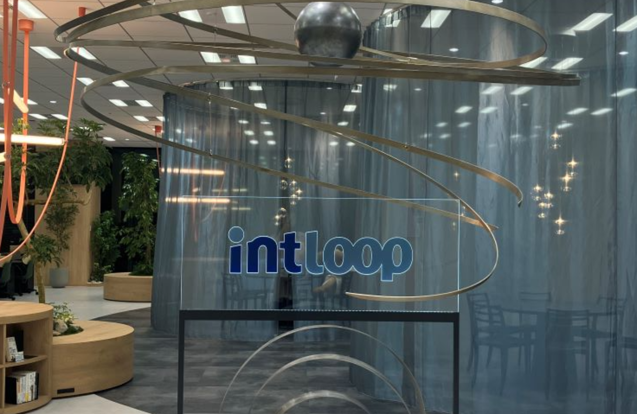 INTLOOPの選考フローと合格の秘訣/対策方法 ｜就活サイト【ONE CAREER】