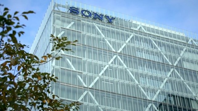 ソニーグローバルソリューションズの新卒採用情報｜説明会情報/企業研究/選考対策ならONE CAREER