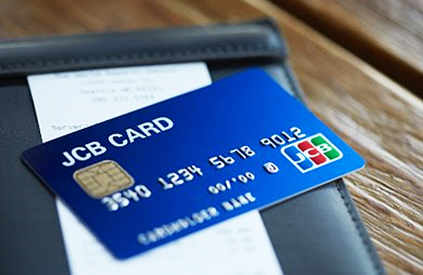 ジェーシービー（JCB）の新卒採用情報｜説明会情報/企業研究/選考対策ならONE CAREER