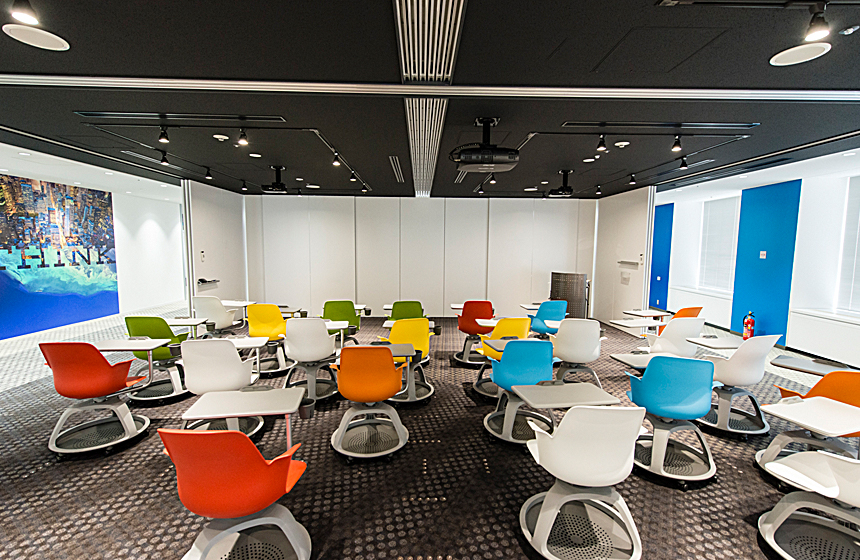 日本IBMの新卒採用情報｜説明会情報/企業研究/選考対策ならONE CAREER