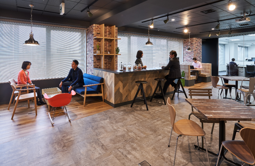 JMDCの新卒採用情報｜説明会情報/企業研究/選考対策ならONE CAREER