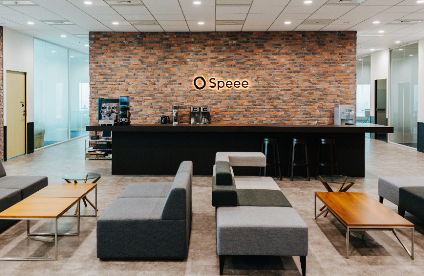 Speeeのインターンや面接など新卒の就職活動情報｜就活サイト【ONE CAREER】