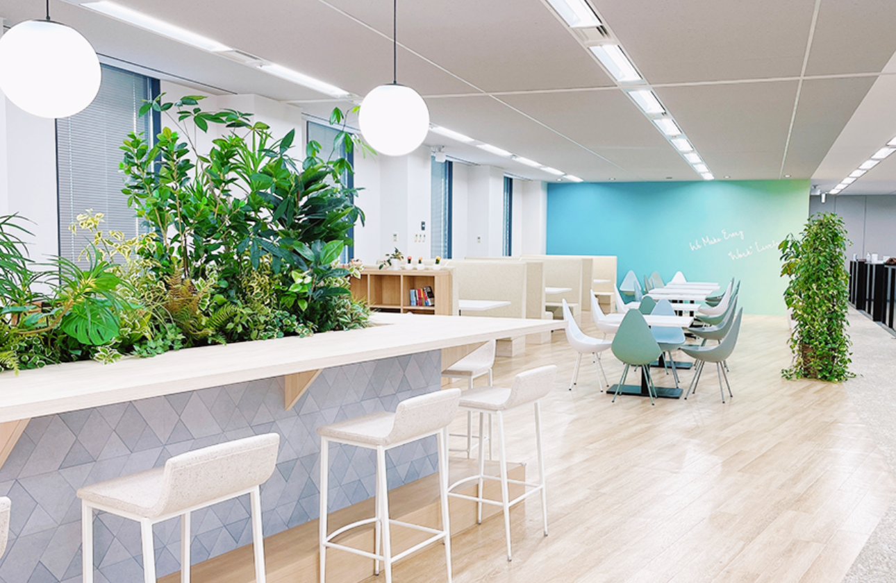 WILLCOの新卒採用・会社概要とクチコミ｜就活サイト【ONE CAREER】