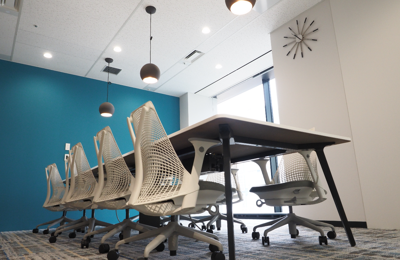 WILLCOの新卒採用・会社概要とクチコミ｜就活サイト【ONE CAREER】