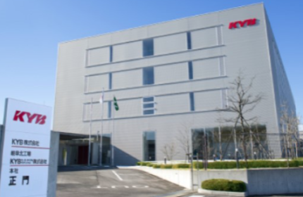 カヤバ（旧：KYB）の新卒採用・会社概要とクチコミ｜就活サイト【ONE CAREER】