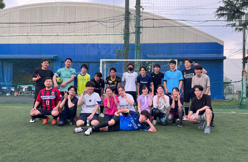 Dirbato（ディルバート）の選考フローと合格の秘訣/対策方法 ｜就活サイト【ONE CAREER】