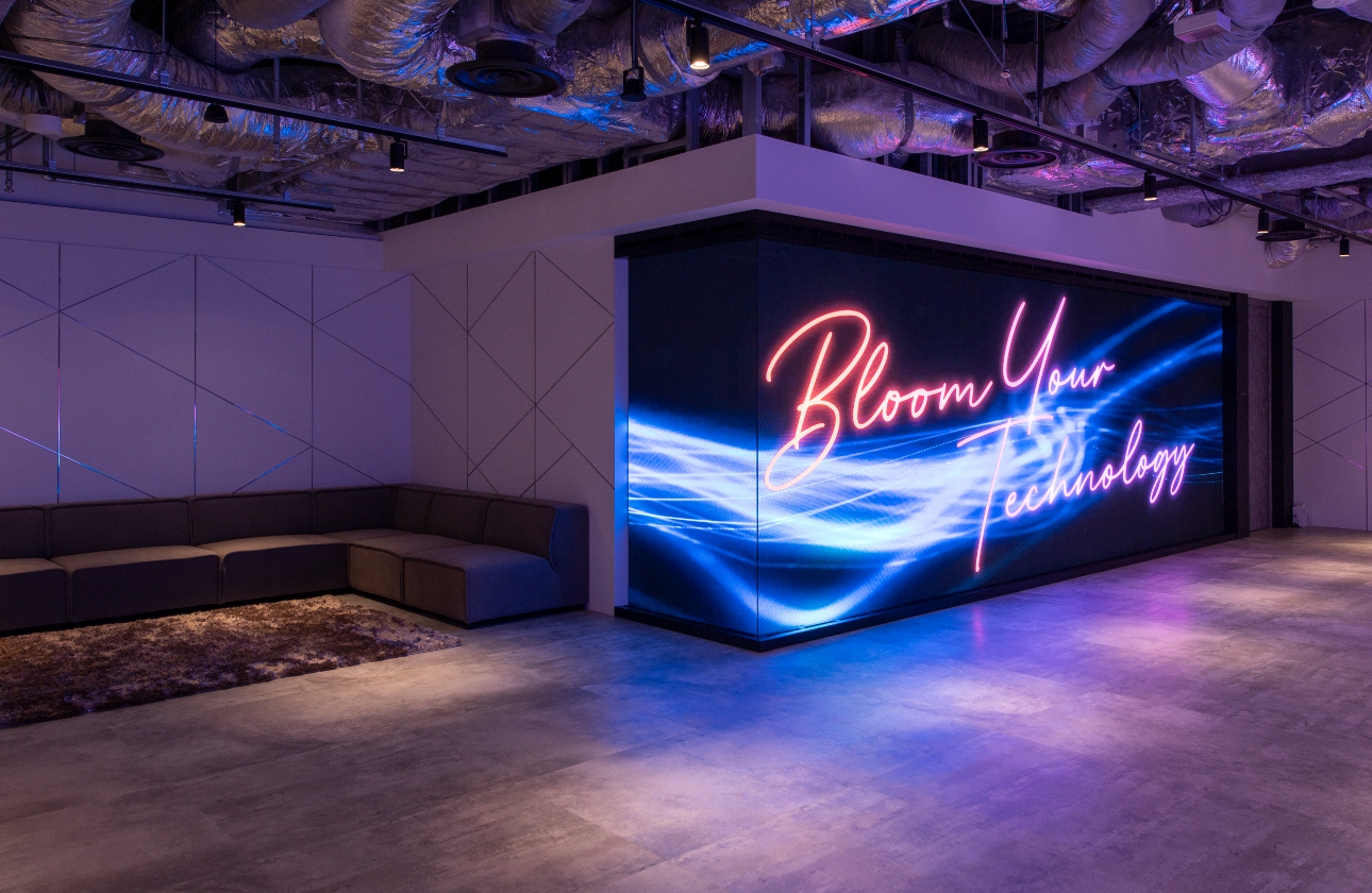 Dirbato（ディルバート）の新卒採用・会社概要とクチコミ｜就活サイト【ONE CAREER】